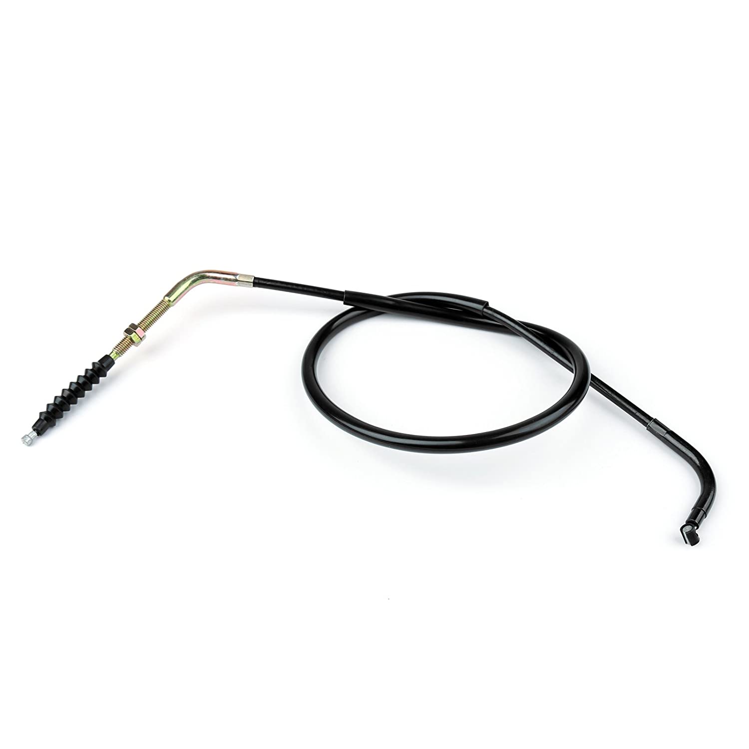 ΝΤΙΖΑ ΣΥΜΠΛΕΚΤΗ CB-400SF JAP. - motoparts24.gr